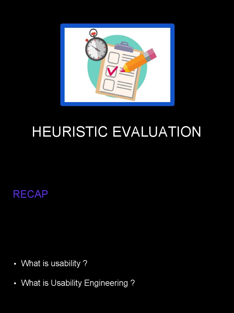 Hci Slide 4 Pdf Usability Cyberspace
