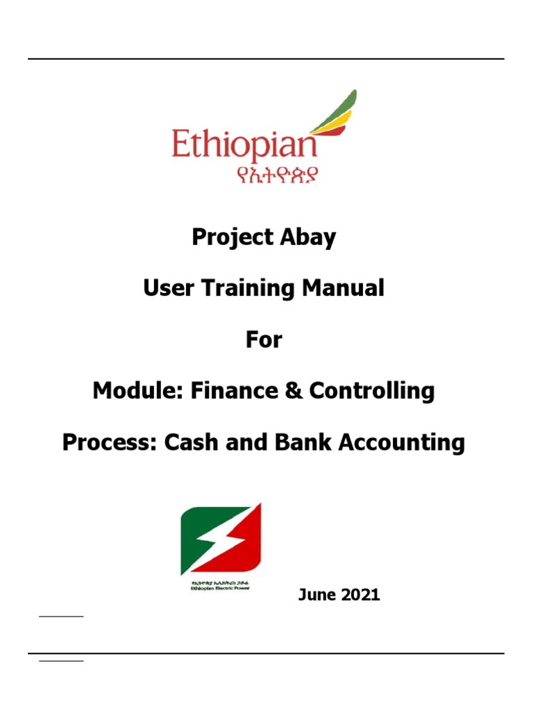 Eep Fico BK | PDF | Cheque | Accounts Payable