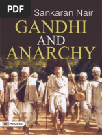 NAP Form No. 1 Excel | PDF | Policy | Government