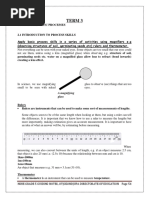 GEHS Housing Allowance Application Form | PDF | Leasehold Estate | Renting