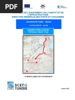 Schemas Signalisation CF23 Et CF24 | PDF | Transport terrestre | Transport