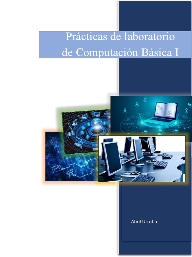 P1 Hardware Arquitectura de La Computadora | PDF | Hardware de la computadora | Almacenamiento ...
