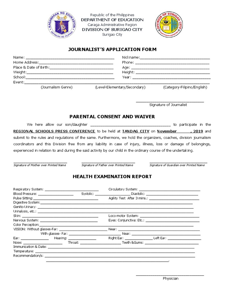 RSPC Med Cert | PDF | Blood Pressure | Clinical Medicine