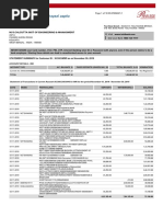 Apy Account Closure Form | PDF