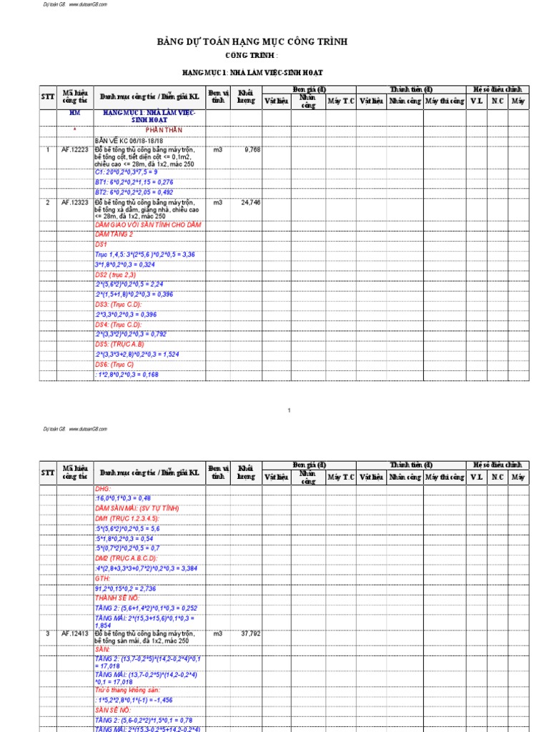 077 - NGUYENXUANVU - TH3 Trang 4 20 | PDF