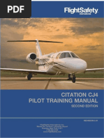 Airbus A320 Flight Guide AeroFly | PDF | Avionics | Spaceflight ...