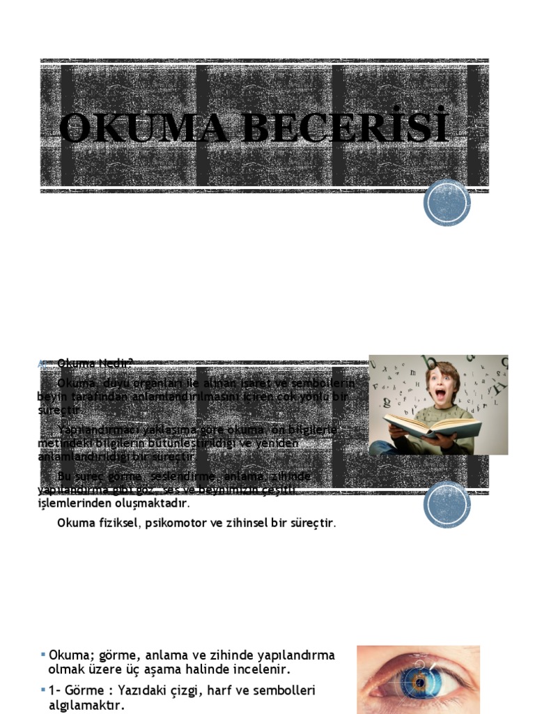 OKUMA Slayt | PDF