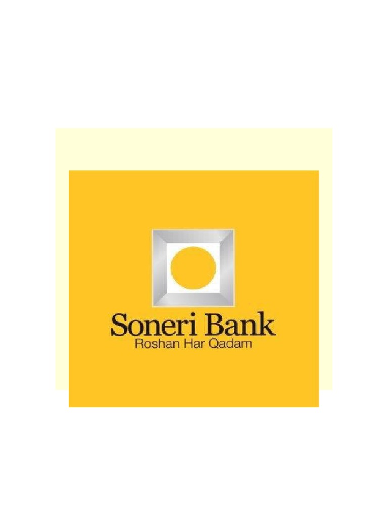 Ali Haider | PDF | Banks | Transaction Account