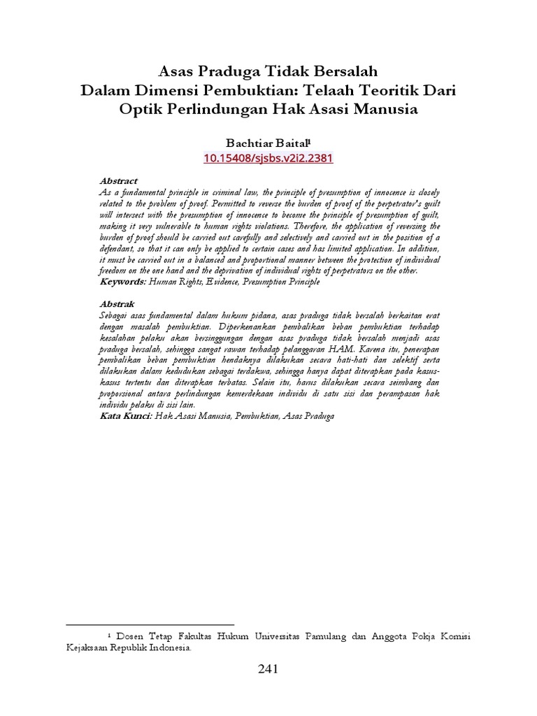 2381 58703 1 PB | PDF