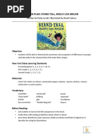 Big Mean Mike Teacher Tip Card | PDF