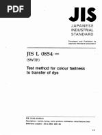 Astm D828 22 | PDF | Fracture | Calibration