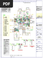AutoCAD ACI Color Index and RGB Codes | PDF | Rgb Color Model | Areas ...