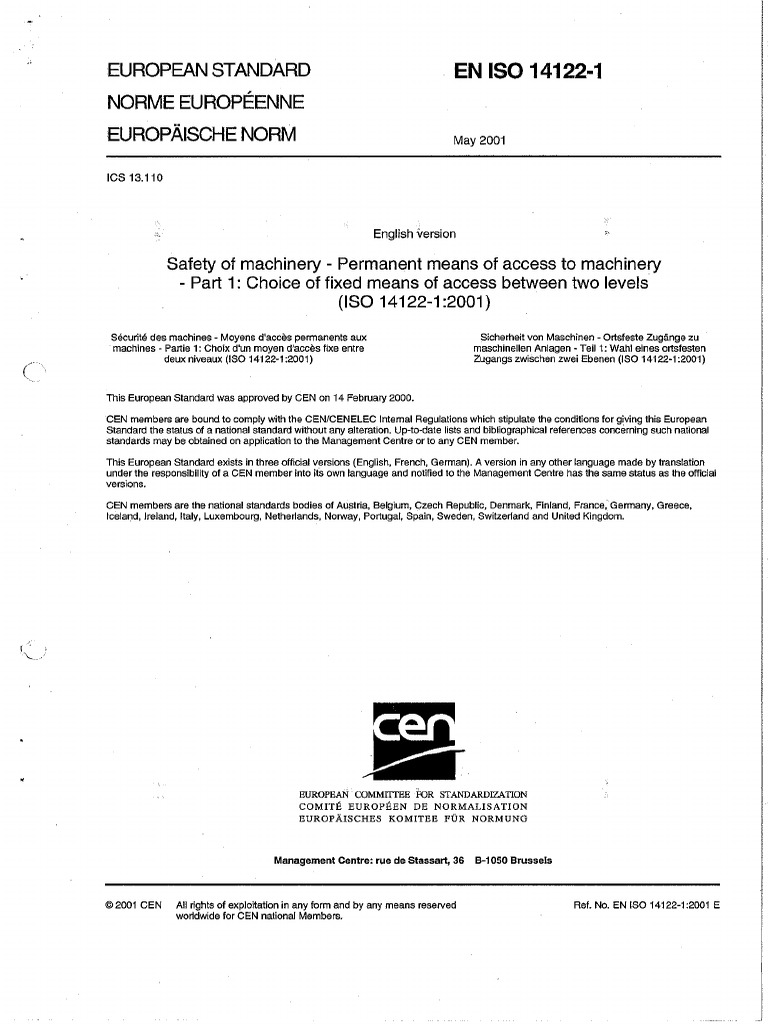 en-iso-14122-1-2001-05-pdf
