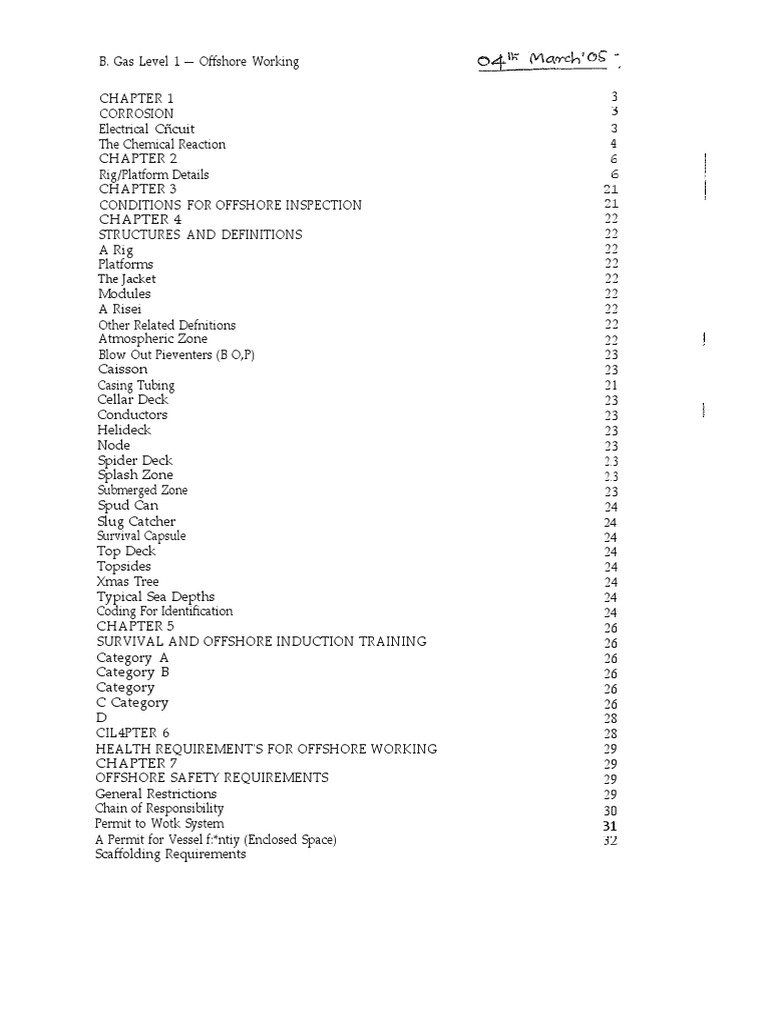 Bgas Grade 1 File 1pdf | PDF | Electrolyte | Ion