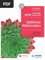 Edexcel IGCSE Hodder | PDF