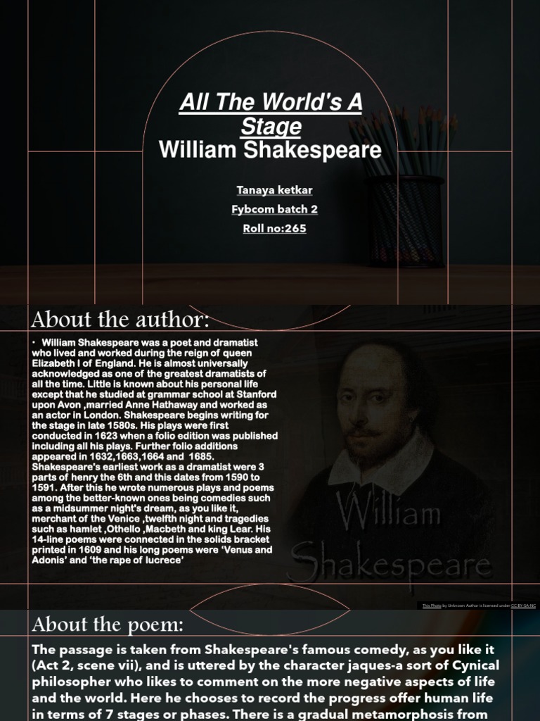 All Worlds A Stage Additional English | PDF