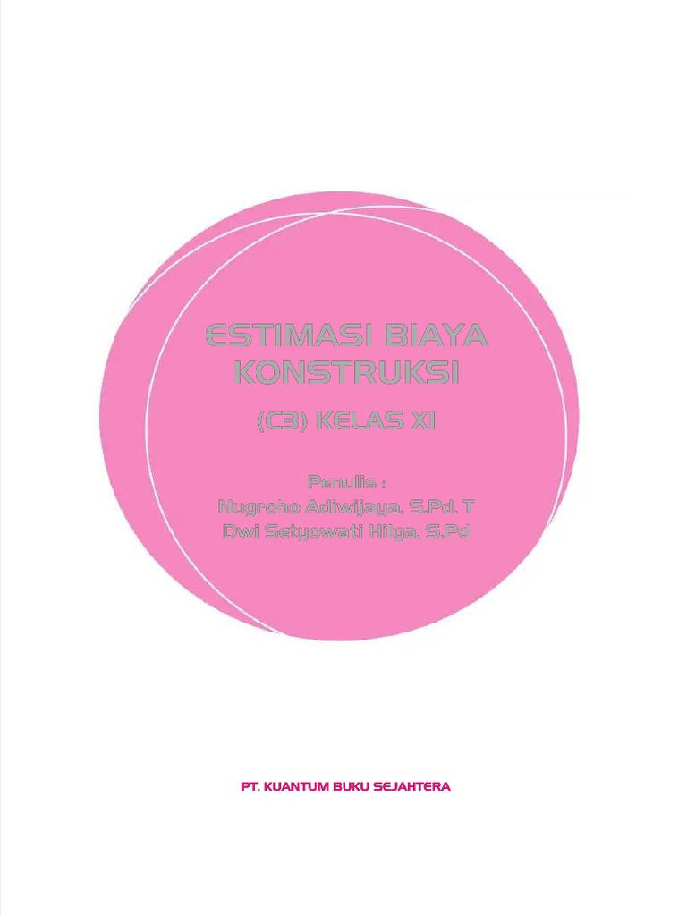 Encrypted Text Analysis | PDF