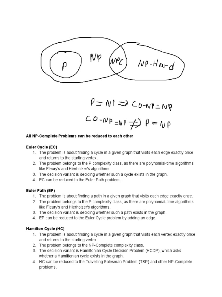 Fucking Algorithms Pdf Computational Complexity Theory Time Complexity