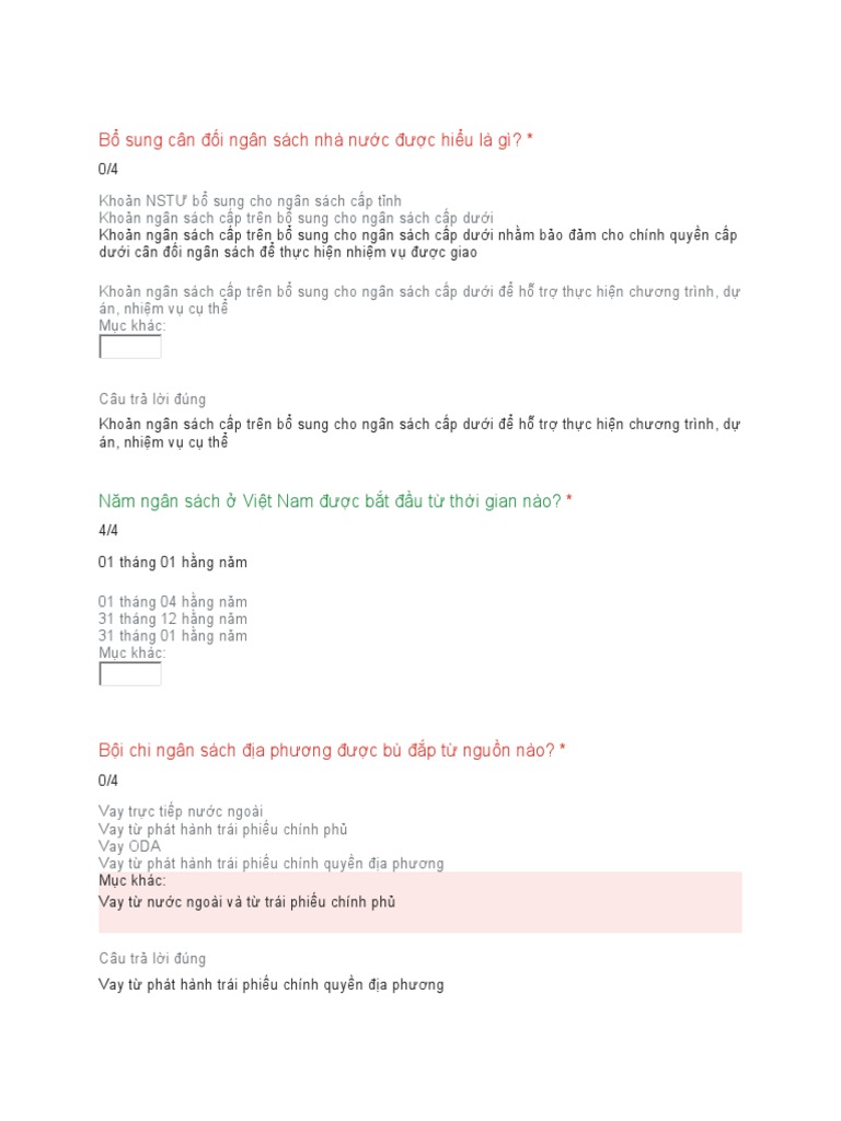 QLTCC-bai-ktra | PDF