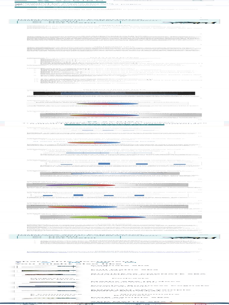 Pob Corrected Sba 2020 PDF E Commerce Questionnaire | PDF