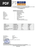 EMAL - Electrical Material Approved List - View Barang LANRIC | PDF ...