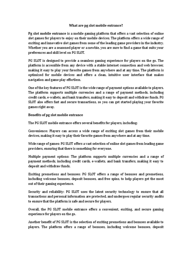 Article WWW - Spin-Caps - Com Feb | PDF | Credit Card | Payments