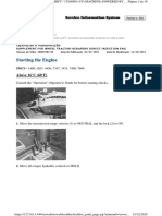 Pseudocode practice questions with answers | PDF | Computer Programming ...