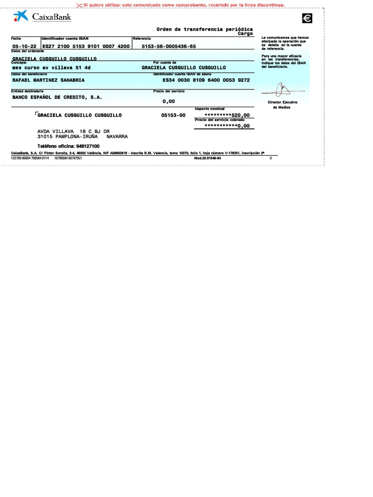 172172_104DAVID2563193261_2022_10 (1) | PDF | Bancario