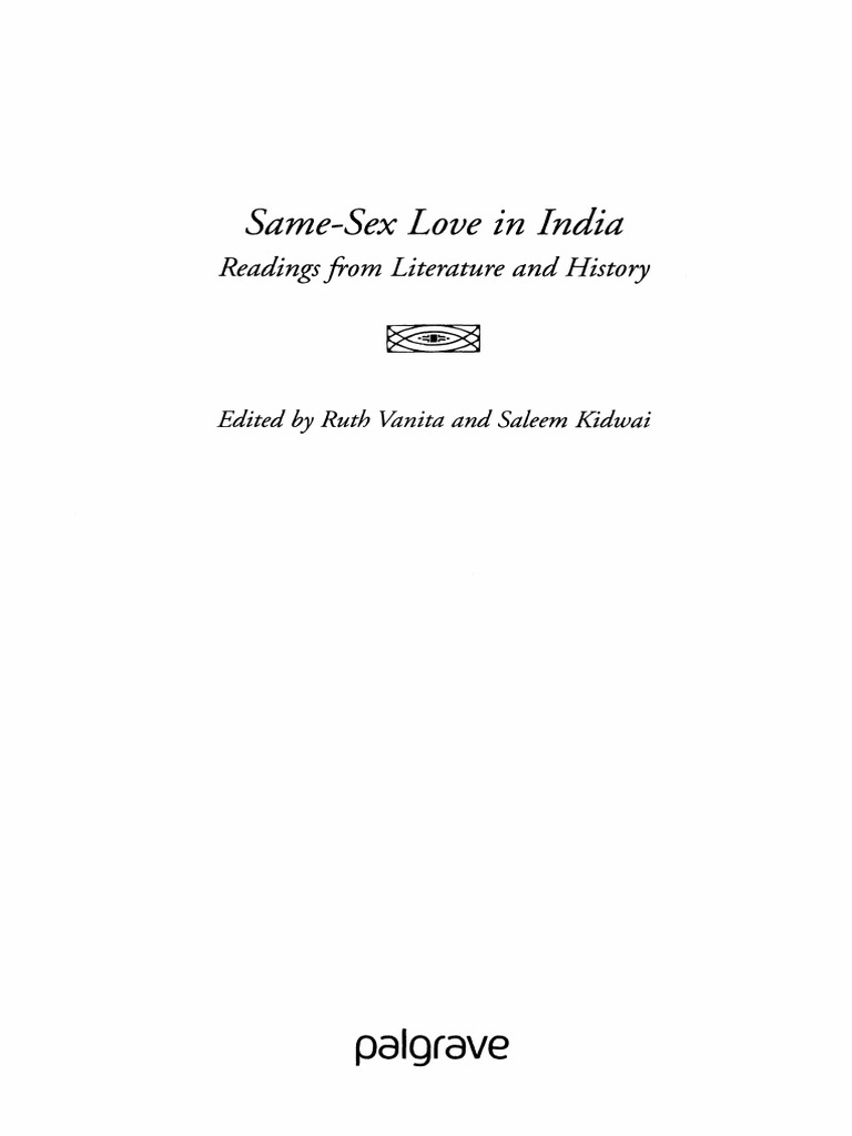 04d Hoshang Merchant - Poems For Vivan | PDF | Poetry