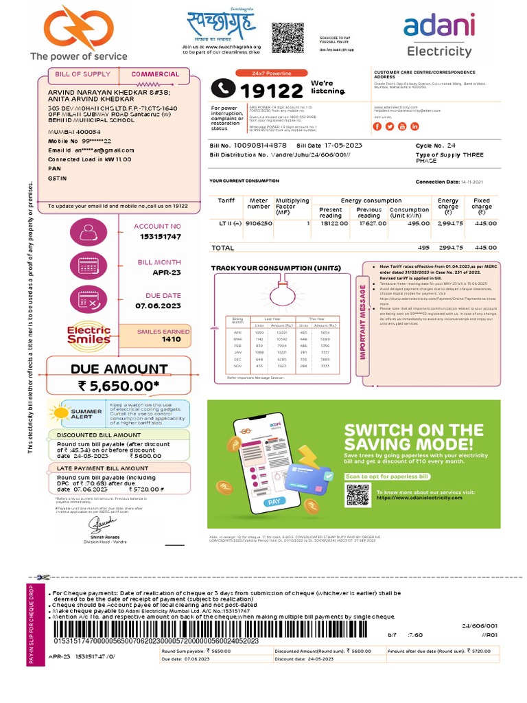 Process Download PDF | PDF | Cheque | Payments