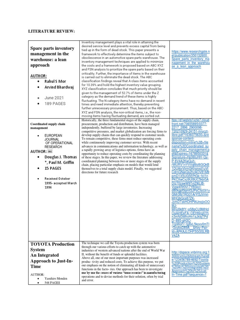 Iec1 - LR | PDF