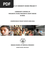 Camera VDM Configuration Utility | PDF | Camera | System Software