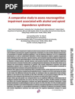 Report Initial Ergonomic Risk Assessment | PDF | Human Factors And ...