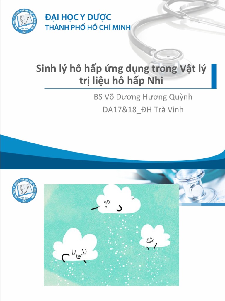 TV VLTL HH Nhi NG D NG | PDF