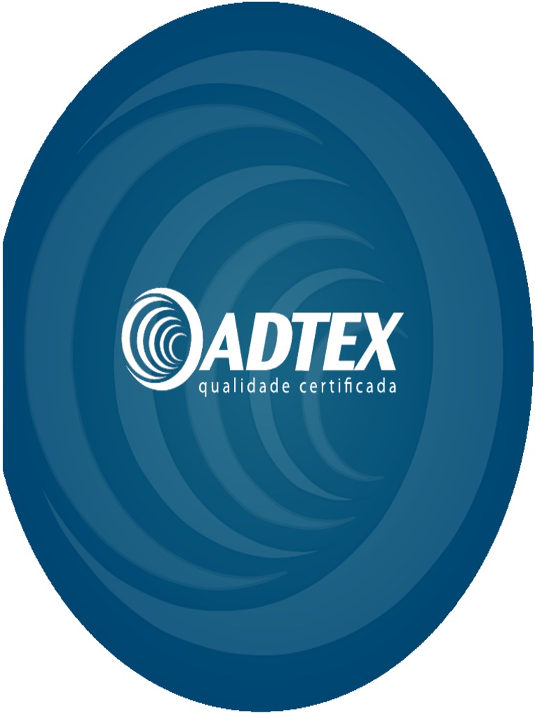 Catálogo Adtex | PDF