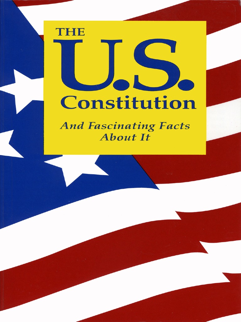 Constitution 967 e 15 Pexcerptb | PDF | Constitutional Amendment ...