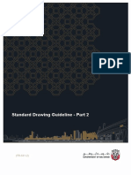 F-Shape Concrete Safety Barrier Guide | PDF | Road Surface | Concrete