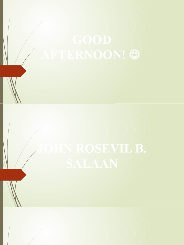 Quartile Of Grouped Data Pdf Quartile Percentile