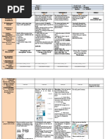 Developing Reading Power Grade 3 | PDF