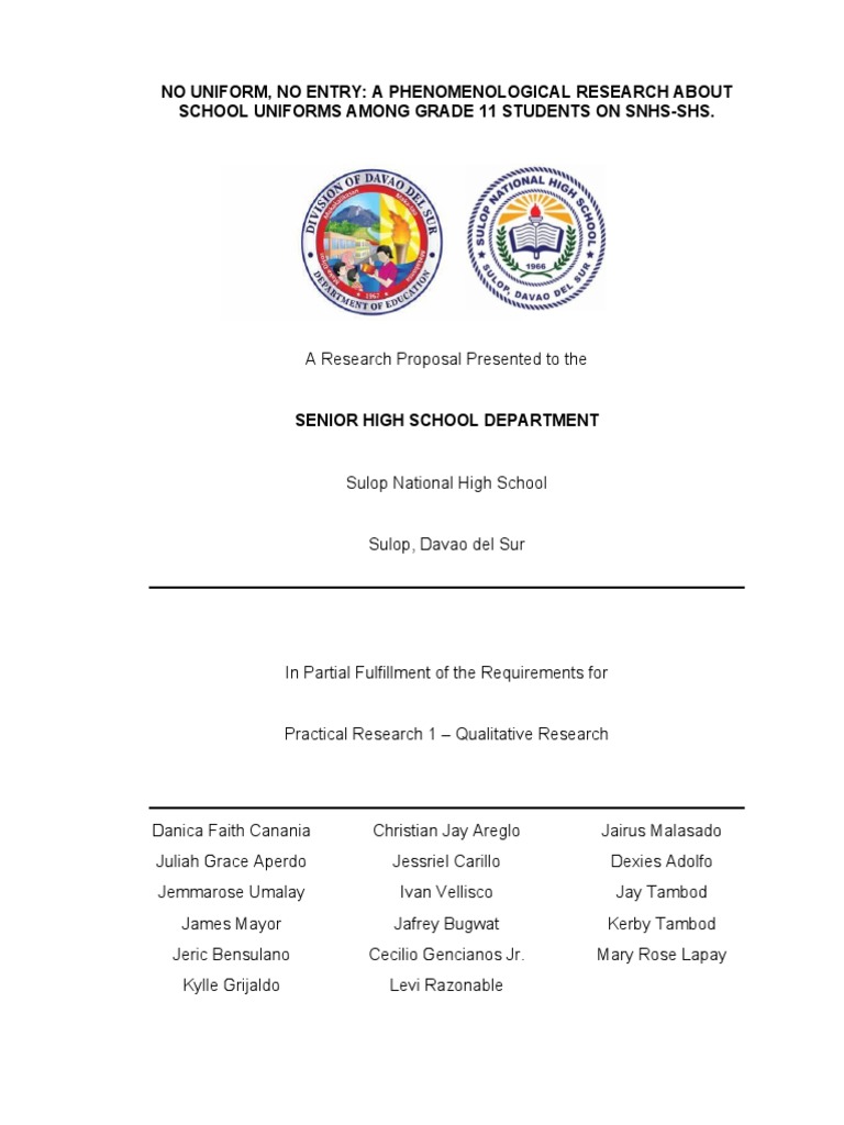 Gelo Research | PDF | Behavioural Sciences | Cognitive Science