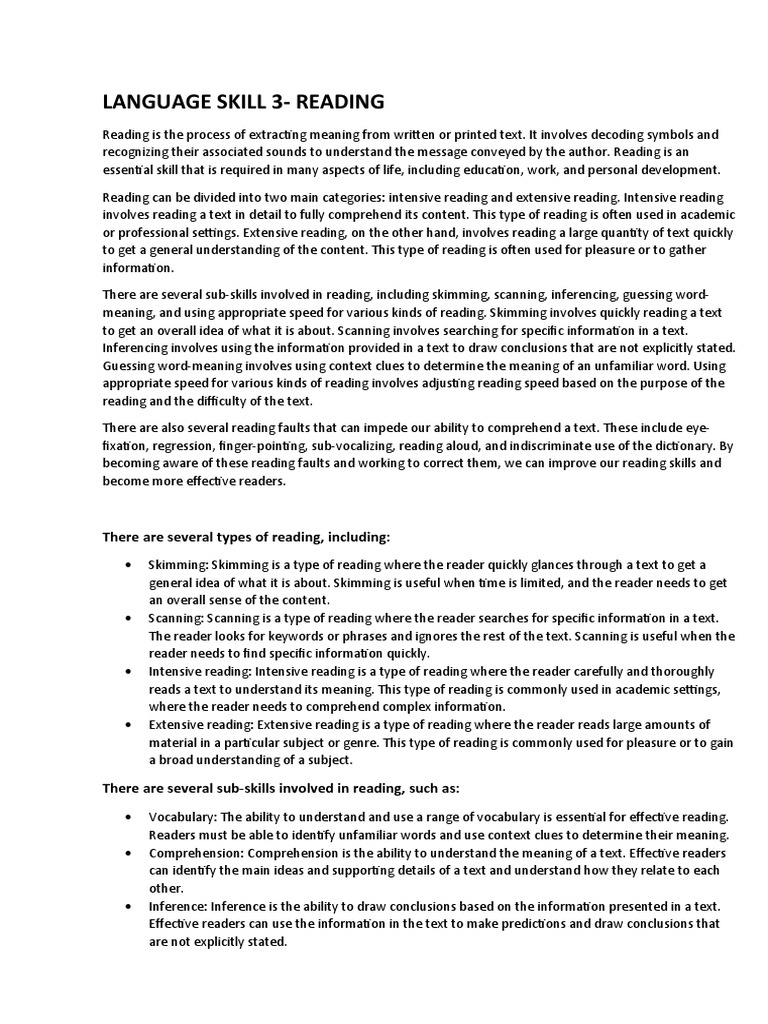Bput Business Coumminication Module 2 Note | PDF