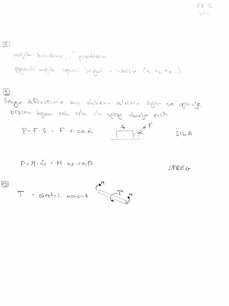 Ek2 - 01 03 2023 | PDF Ek2 - 01 03 2023 | PDF