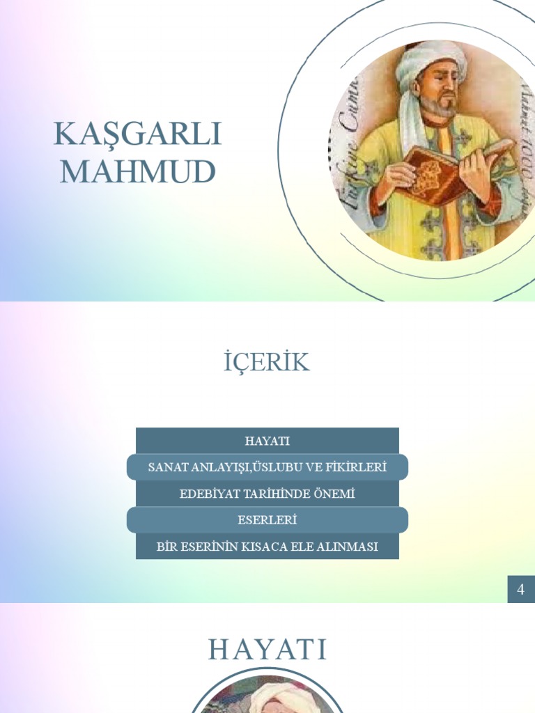 Sunumum Pdf