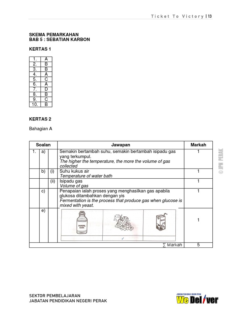 038 T2v Modul Sains Tingkatan 5 140 144 Pdf