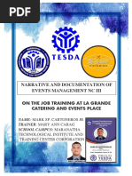 MIS0301v2020 - UPDATED LEARNERS PROFILE FORM | PDF | Disability