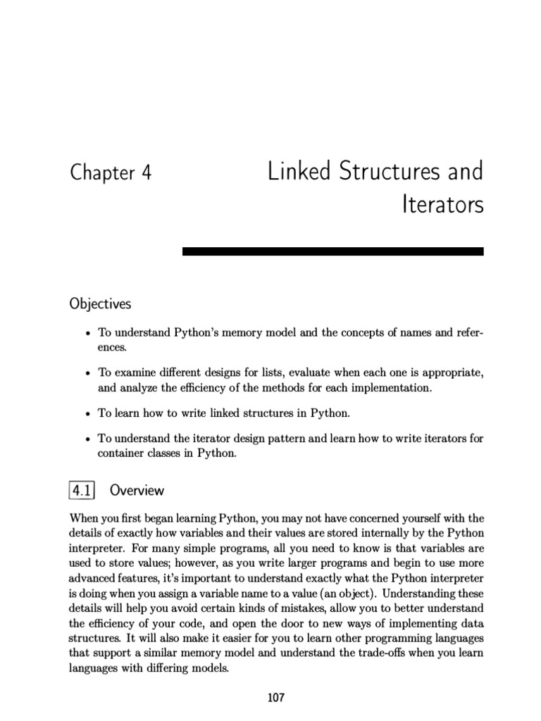 Prog 2 Chap 45 Pdf Queue Abstract Data Type Variable Computer 7382