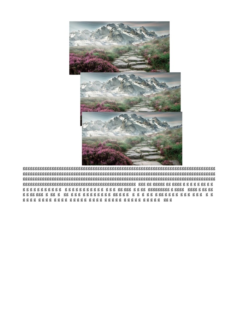 GG3 | PDF