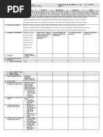 English-DLL-Nouns, Modal Verbs and Adverbs | PDF | English Language | Learning