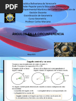 Guia Rapida para Usar ImageJ PDF | PDF | Informática | Software