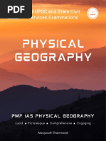 Grade 6 Science - Textbook Elevate Science Course 1 (SAVVAS) | PDF ...